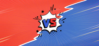 pk背景图片_pk背景素材图片_千库网