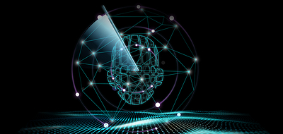 keji背景图片_keji背景素材图片_千库网