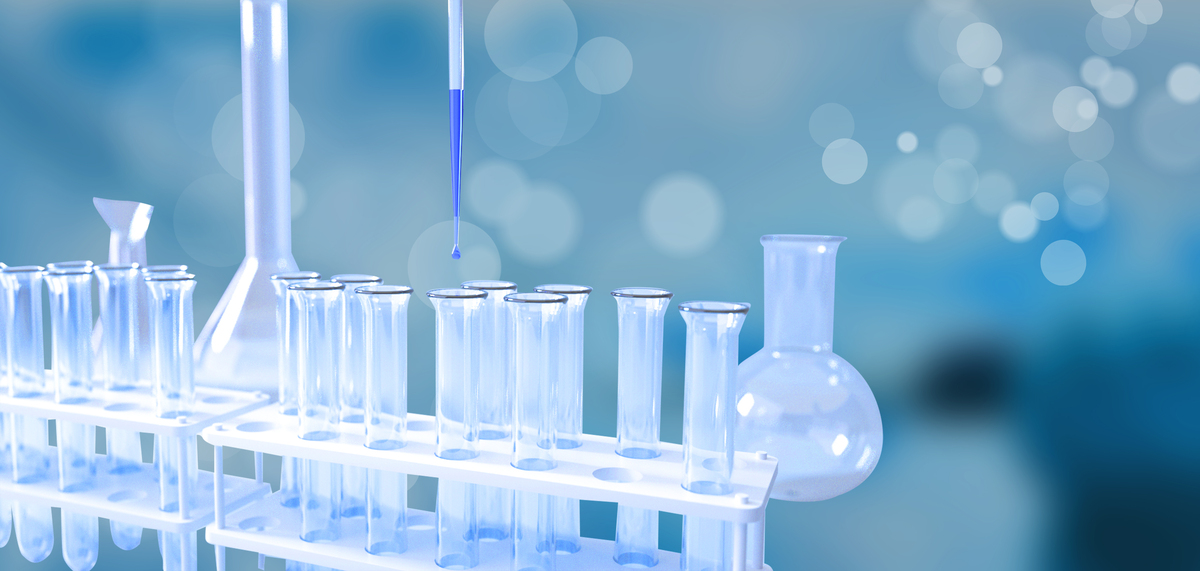 实验背景图片-实验背景素材图片-千库网