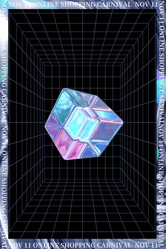 数字11背景图片-数字11背景素材图片-千库网