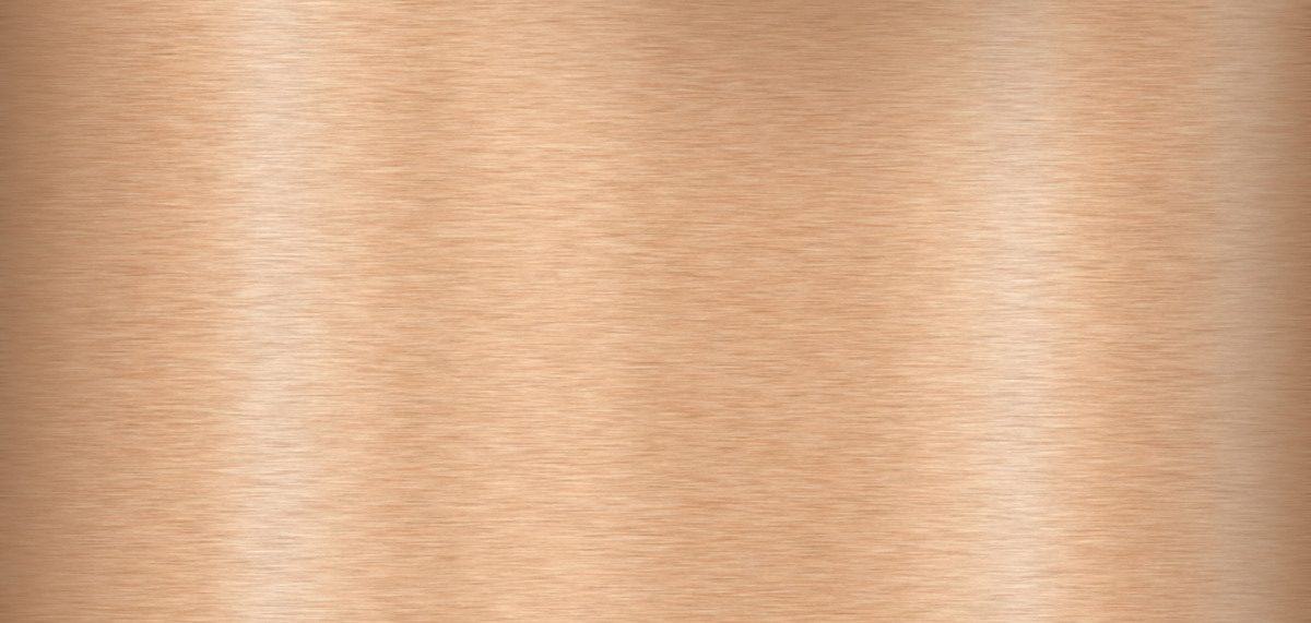 铜块背景图片-铜块背景素材图片-千库网