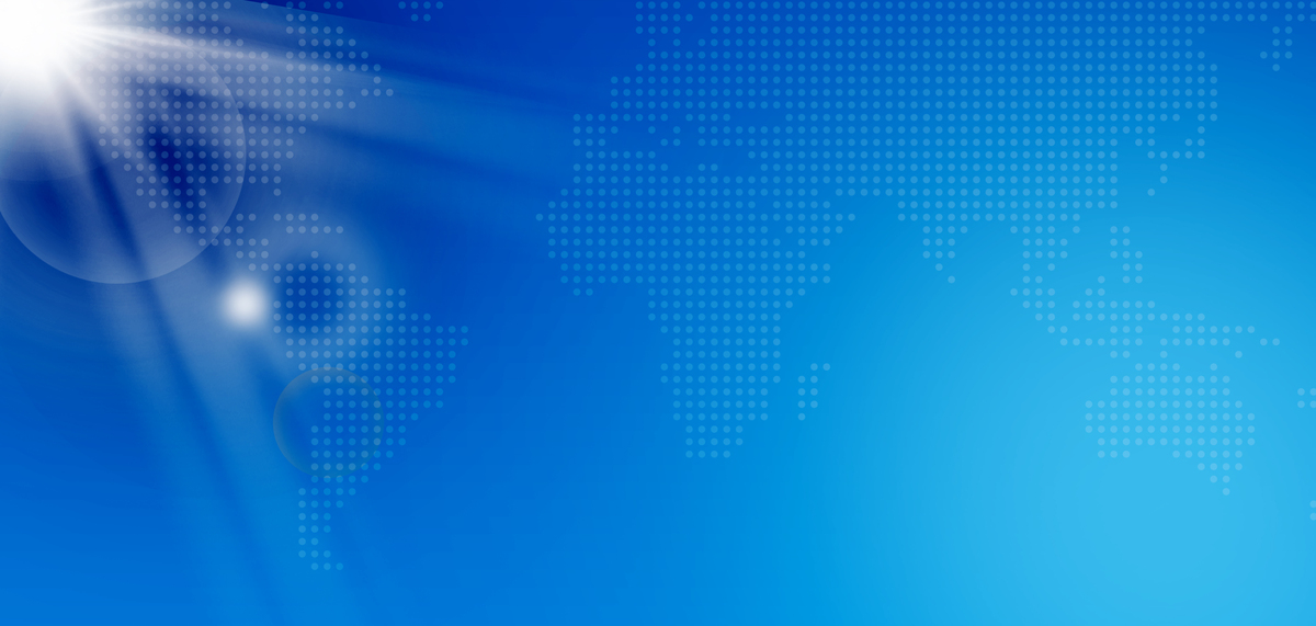 汇报背景蓝色商务背景图片_汇报背景蓝色商务背景素材图片_千库网