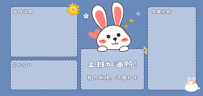 蓝色电脑桌面分类壁纸背景图片_蓝色电脑桌面分类壁纸背景素材图片_千库网