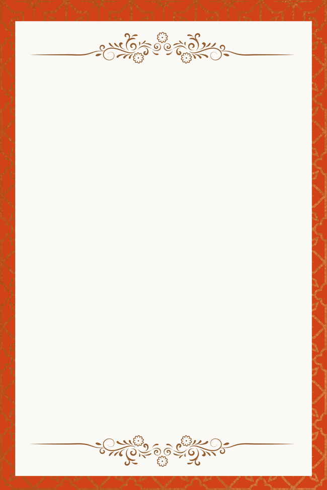 菜单边框花纹背景图片_菜单边框花纹背景素材图片_千库网