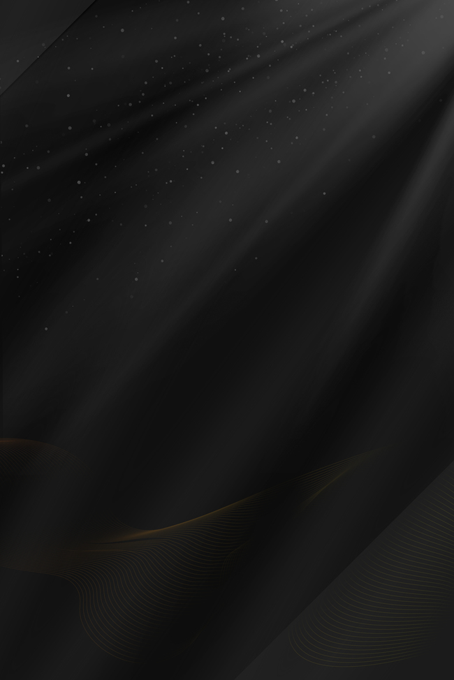 高级感质感背景图片_高级感质感背景素材图片_千库网