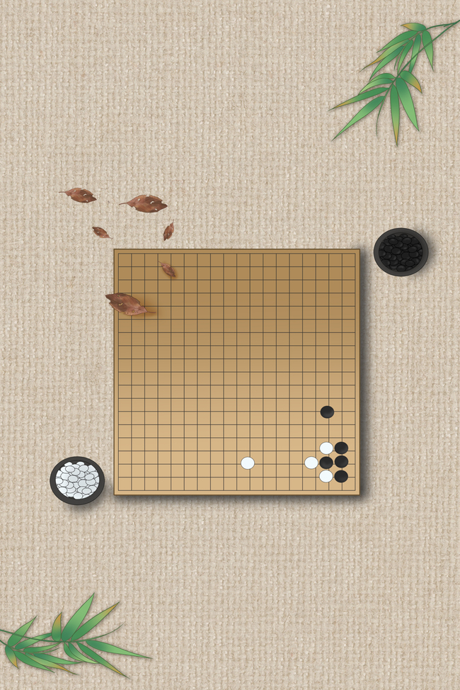 棋盘海报背景图片-棋盘海报背景素材图片-千库网