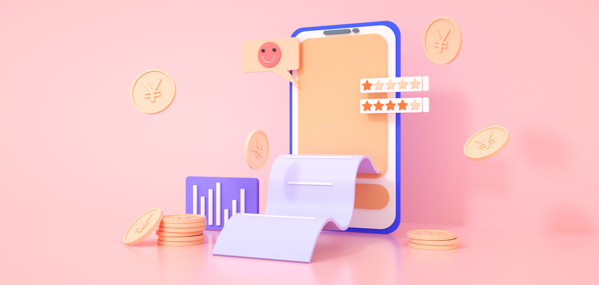 模型ui背景图片_模型ui背景素材图片_千库网