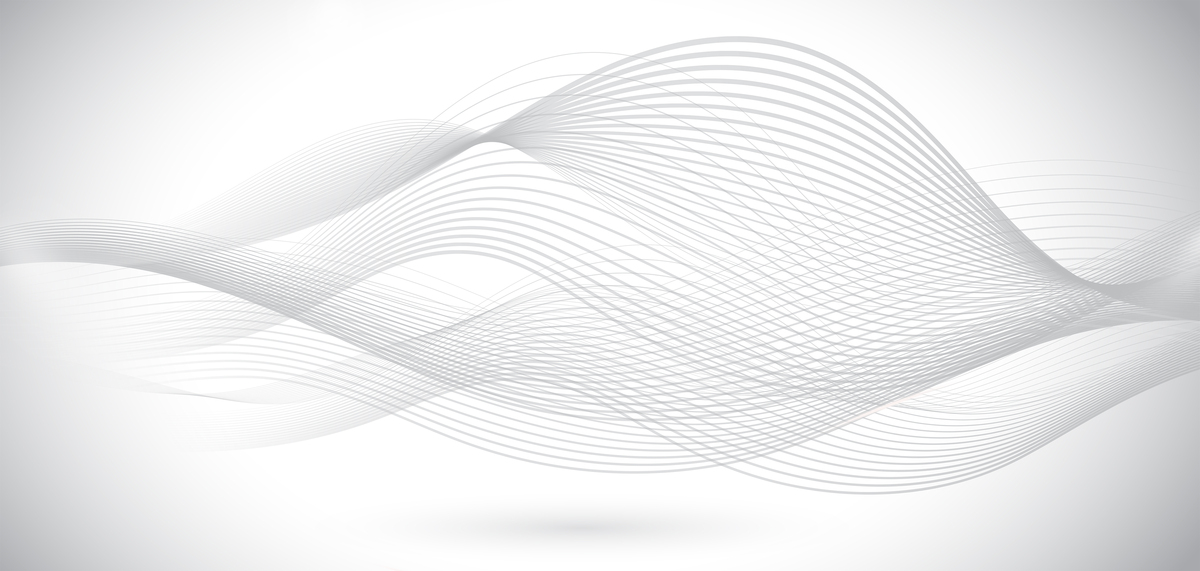 白色商务简约线条背景图片-白色商务简约线条背景素材图片-千库网