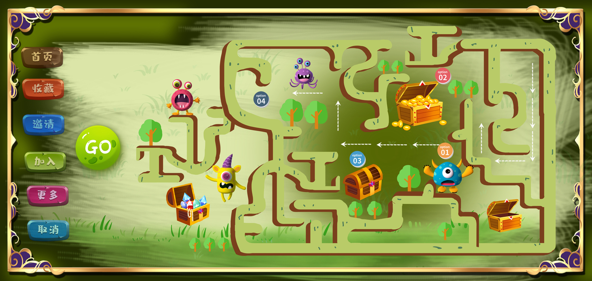 边游戏背景图片_边游戏背景素材图片_千库网