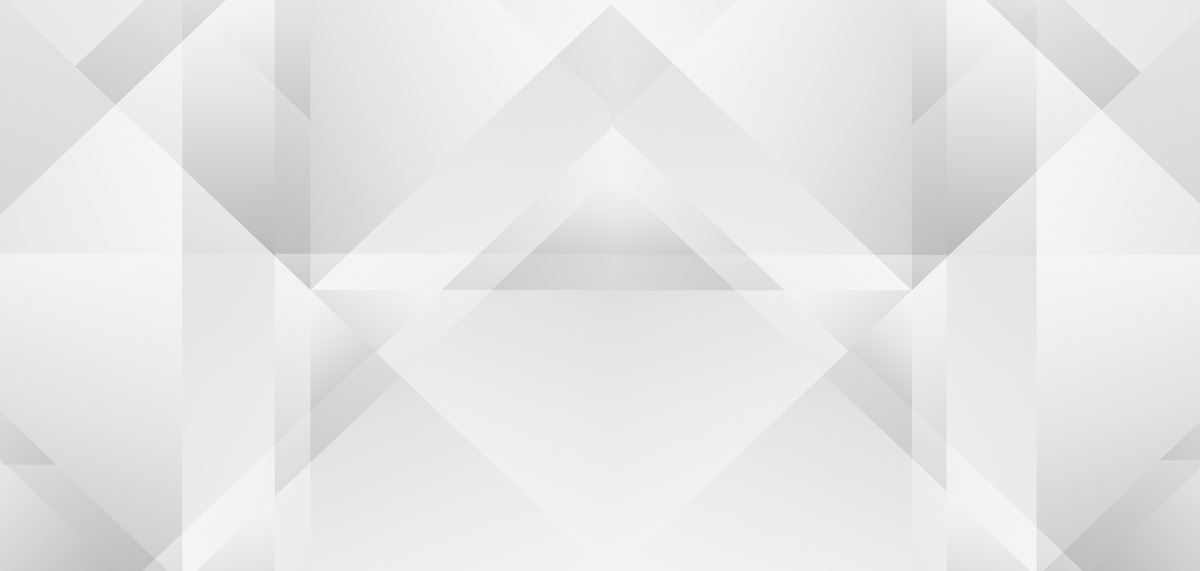 灰色科技质感背景图片-灰色科技质感背景素材图片-千库网