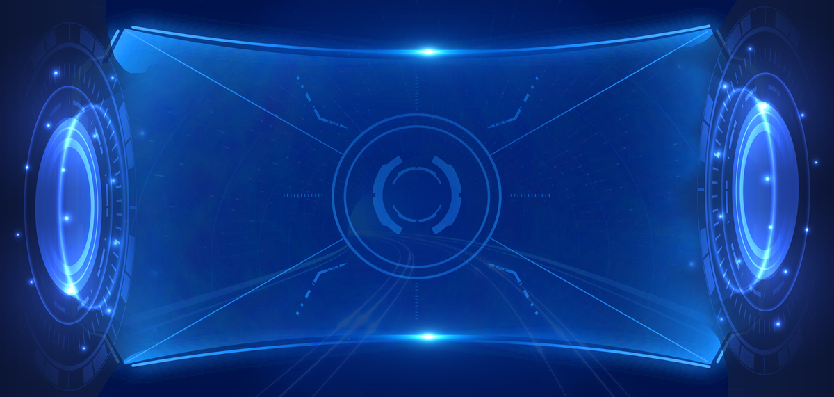 雪花屏幕背景图片-雪花屏幕背景素材图片-千库网