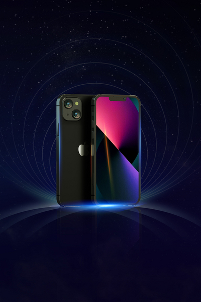 iphone背景图片_iphone背景素材图片_千库网