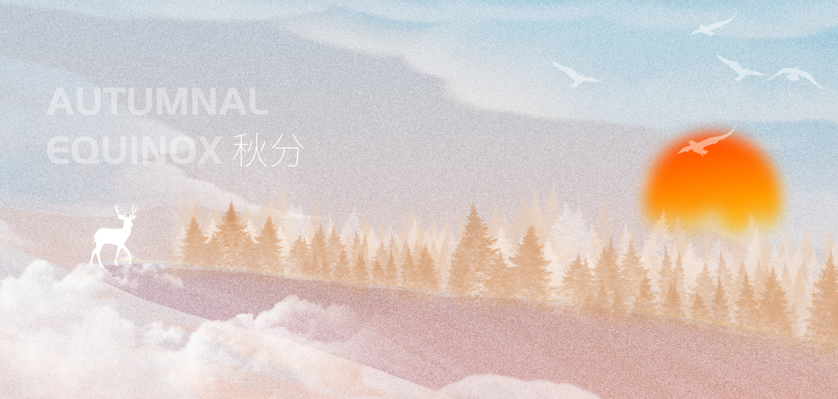 森林jif背景图片-森林jif背景素材图片-千库网