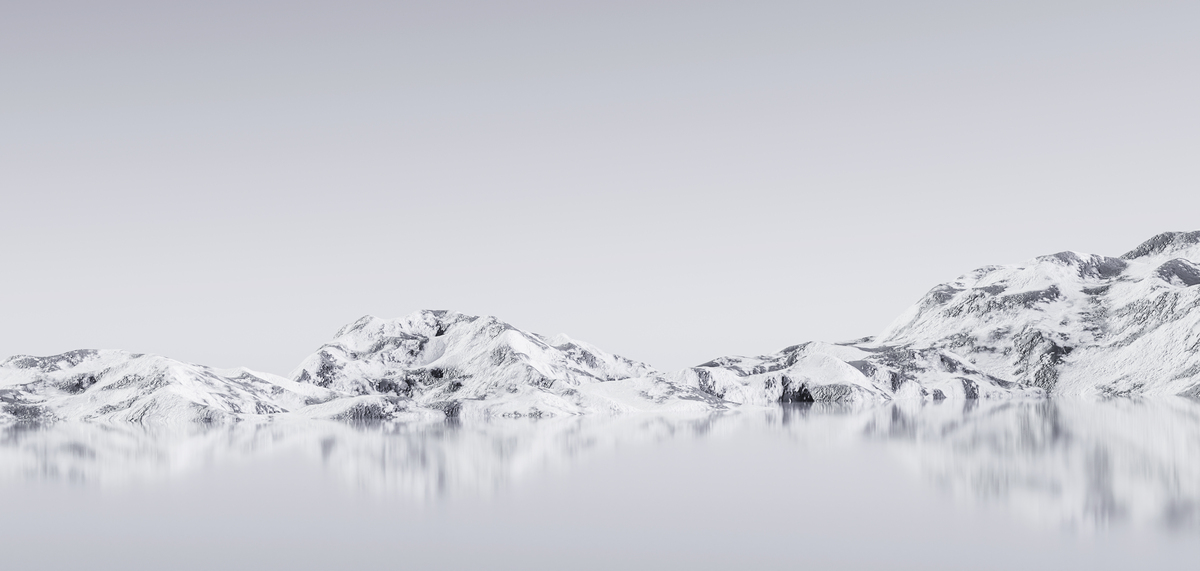 动画雪景背景图片-动画雪景背景素材图片-千库网