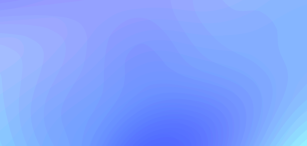 高级感纹路背景背景图片_高级感纹路背景背景素材图片_千库网