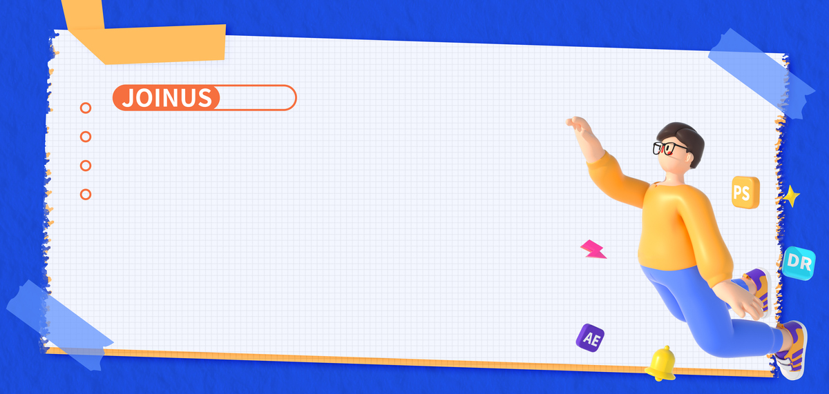 设计师kpi背景图片-设计师kpi背景素材图片-千库网