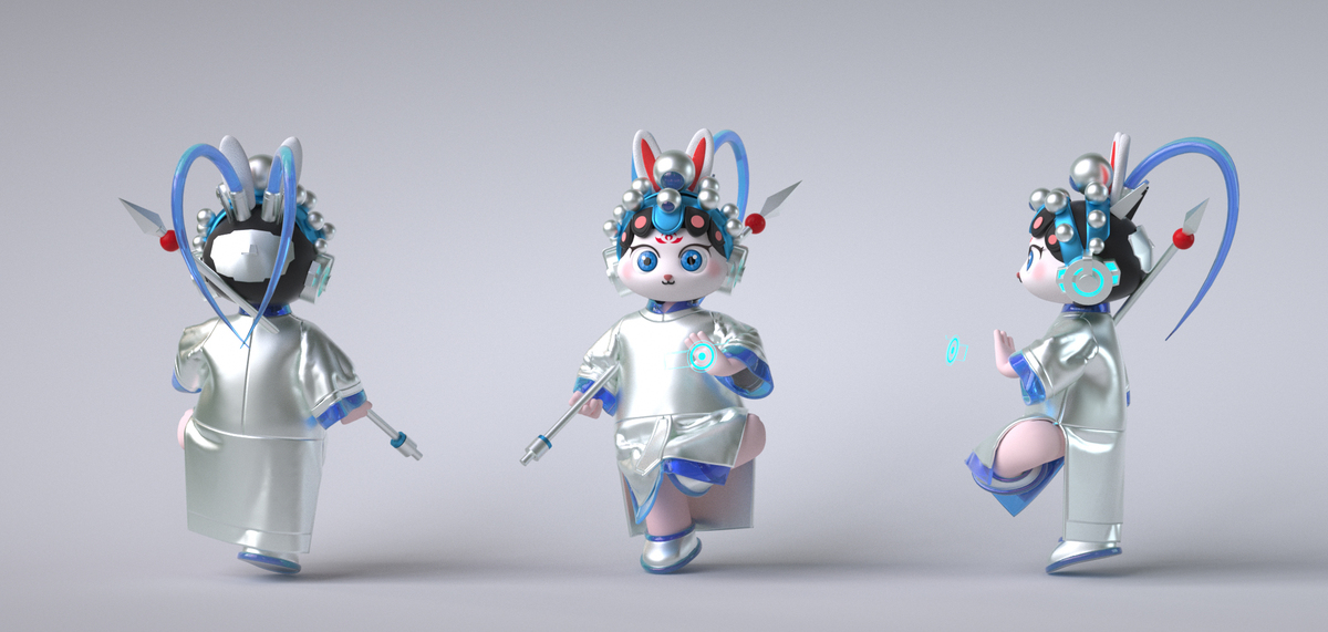 3d3视图背景图片_3d3视图背景素材图片_千库网