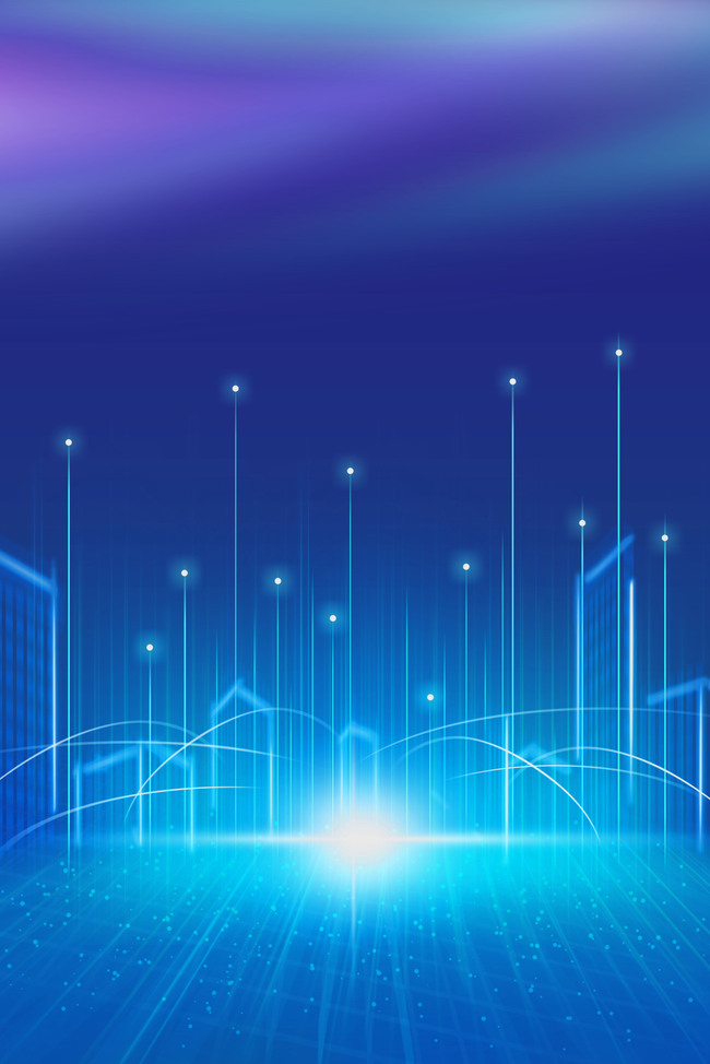 背景图片高端背景图片_背景图片高端背景素材图片_千库网