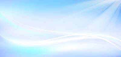 bmp背景背景图片_bmp背景背景素材图片_千库网