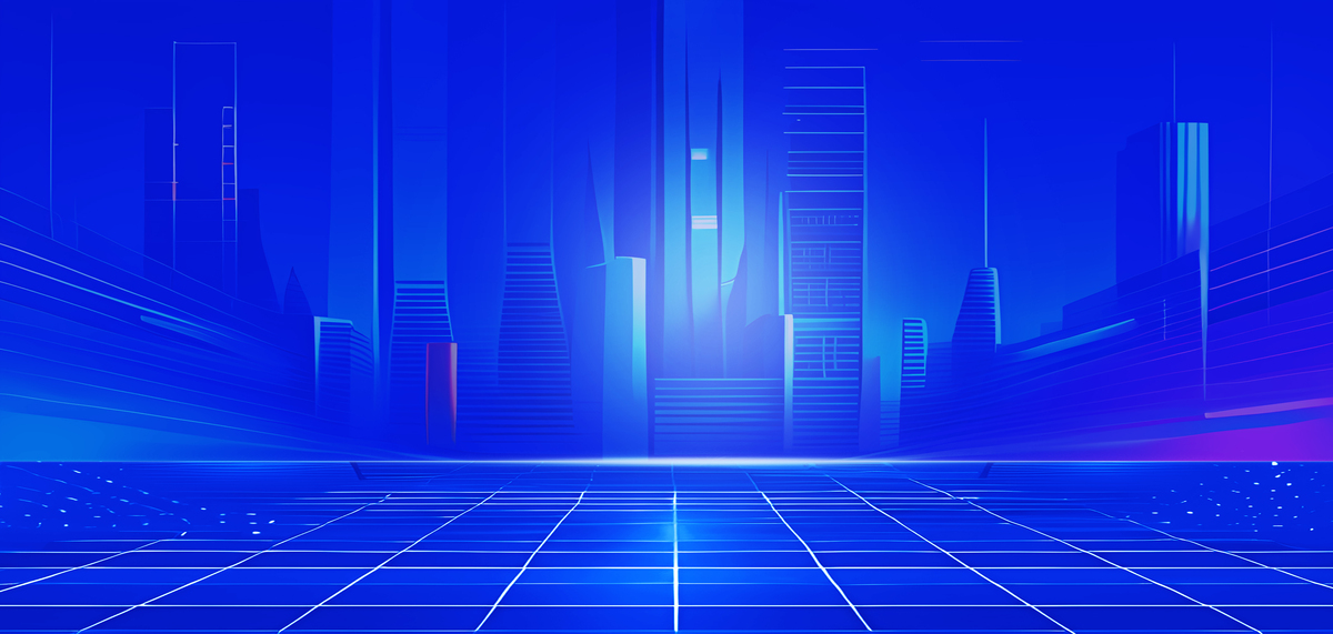 空间感科技线条背景图片_空间感科技线条背景素材图片_千库网