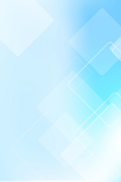 唯美9比16背景图片_唯美9比16背景素材图片_千库网