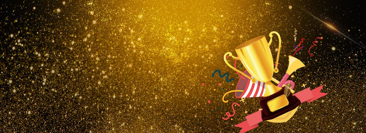 奖励创意背景图片-奖励创意背景素材图片-千库网