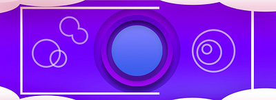 首页benner背景图片_首页benner背景素材图片_千库网