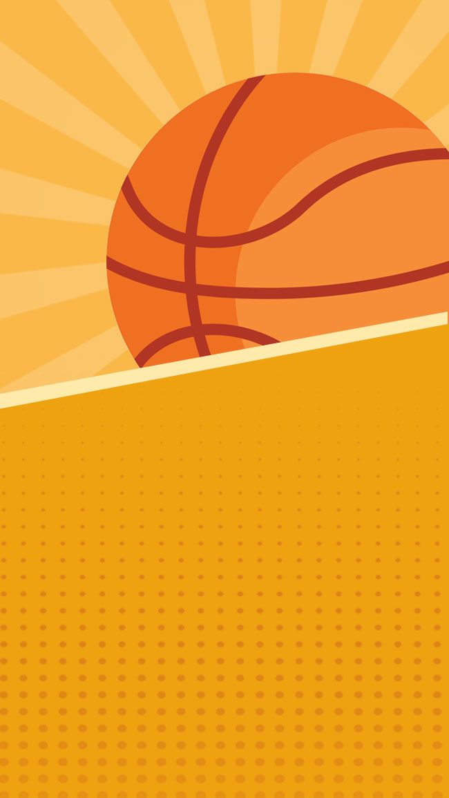 nba海报背景图片-nba海报背景素材图片-千库网