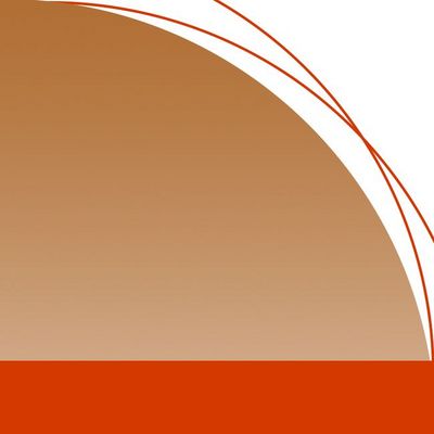 主图翻译背景图片_主图翻译背景素材图片_千库网