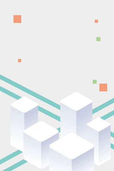 简约分割背景图片_简约分割背景素材图片_千库网