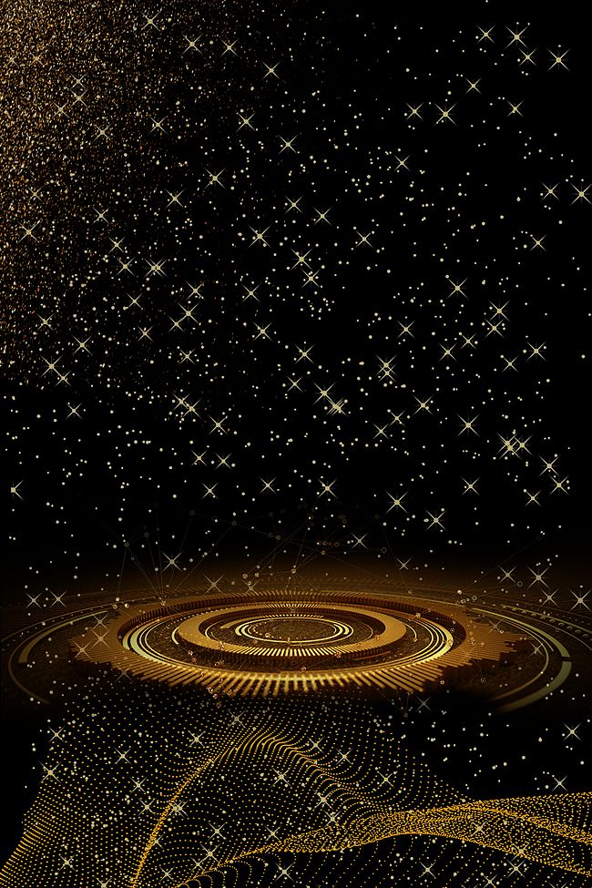 高级感图片背景图片_高级感图片背景素材图片_千库网