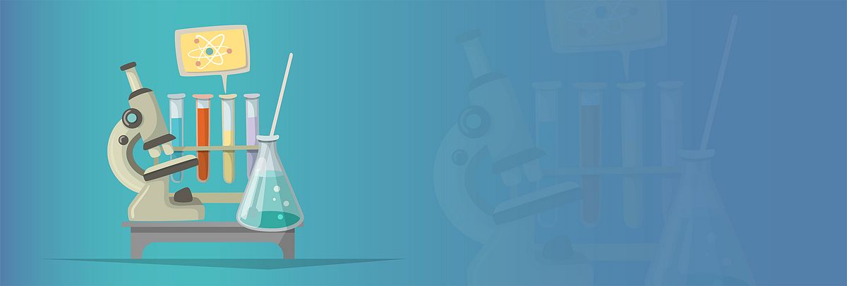 实验研究背景图片_实验研究背景素材图片_千库网