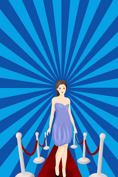 cosplay背景图片_cosplay背景素材图片_千库网