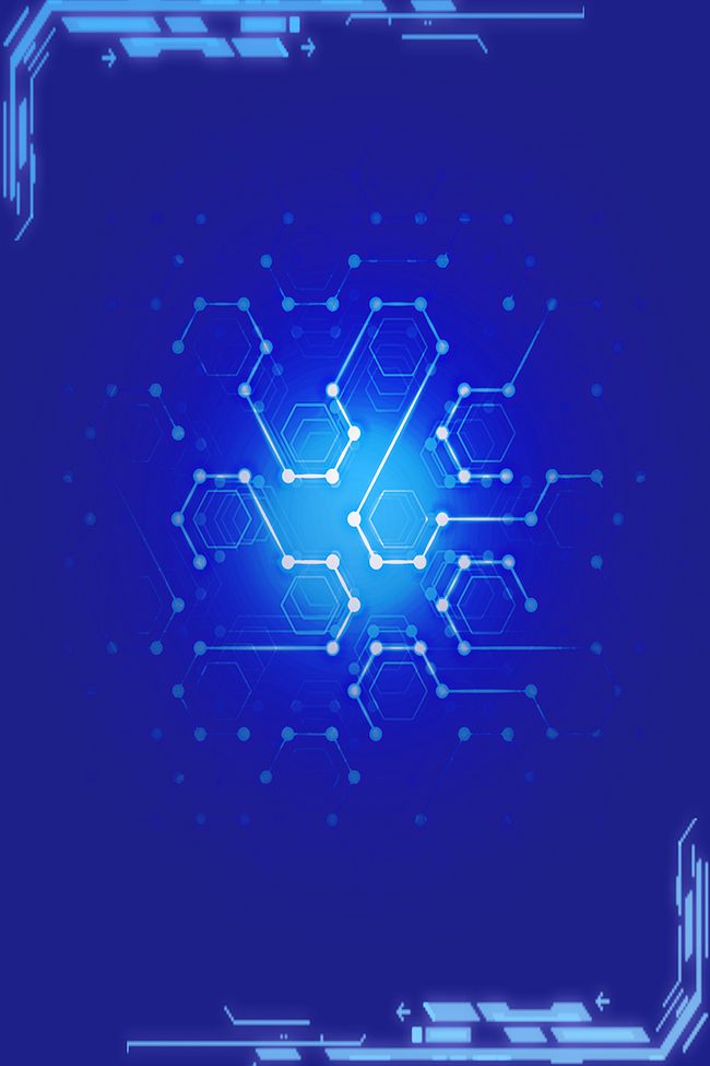 科技感产品背景背景图片-科技感产品背景背景素材图片-千库网