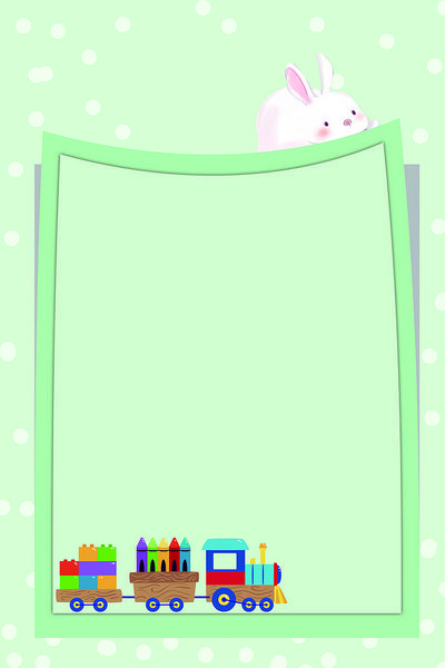 成长录背景图片_成长录背景素材图片_千库网