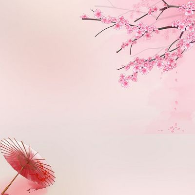 cos背景图片_cos背景素材图片_千库网