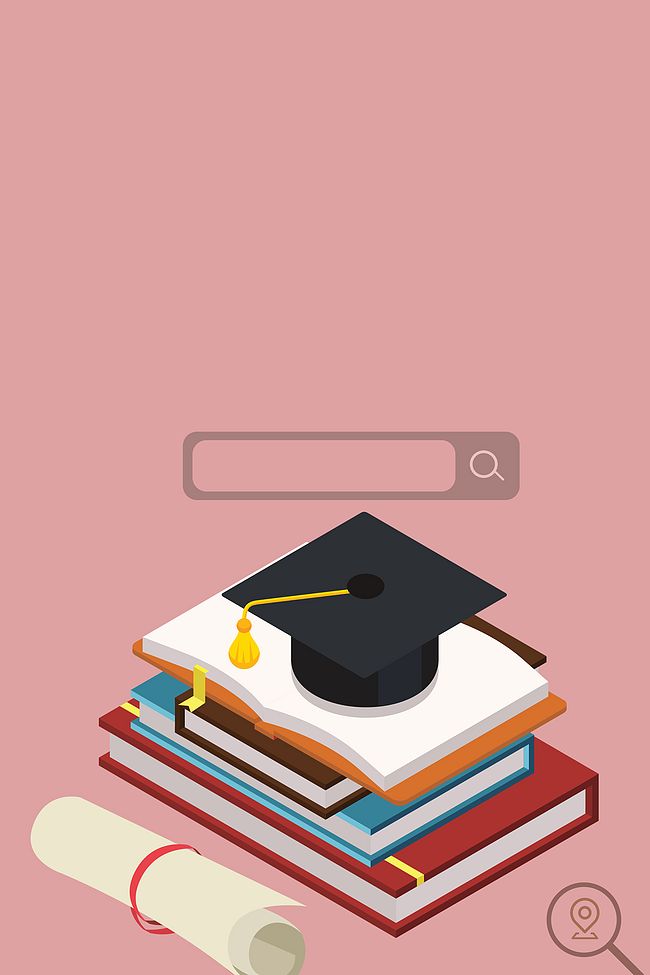 学术毕业论文答辩ppt模板背景图片_学术毕业论文答辩ppt模板背景素材图片_千库网