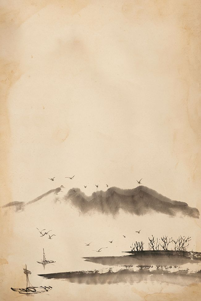 典雅古朴背景图片_典雅古朴背景素材图片_千库网