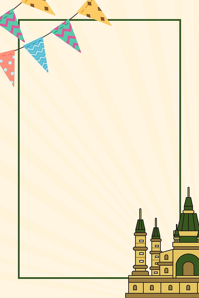 简洁英伦风背景图片_简洁英伦风背景素材图片_千库网