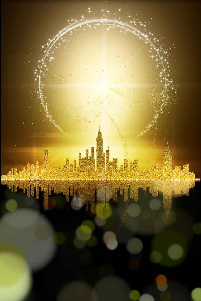 招商商业广告背景图片_招商商业广告背景素材图片_千库网