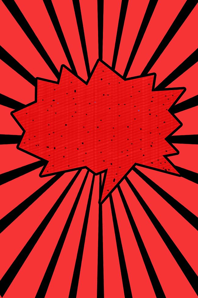 炫酷lol背景图片_炫酷lol背景素材图片_千库网