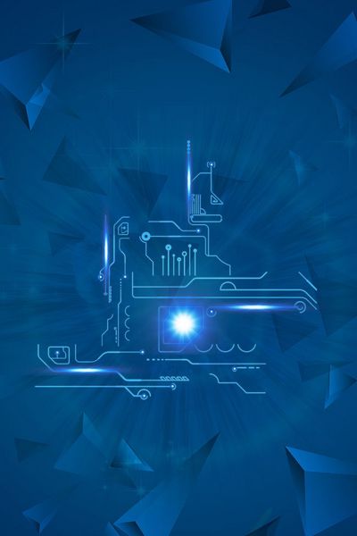 帅气背景图片_帅气背景素材图片_千库网