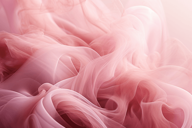 粉色烟雾丝滑顺畅波纹涟漪纹理背景图片免费下载_海报banner/高清大图_千库网(图片编号6427284)