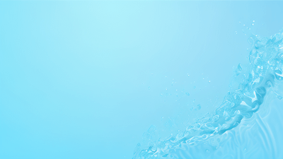 水波纹理涟漪纹理水纹背景图片免费下载_海报banner/高清大图_千库网(图片编号6427397)