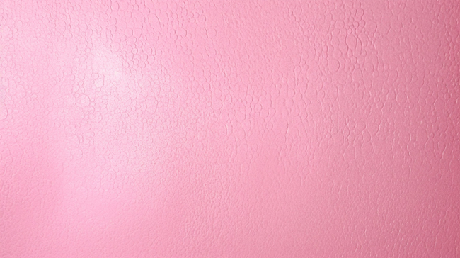 粉色通用底纹纹理质感背景图片免费下载_海报banner/高清大图_千库网(图片编号6427506)