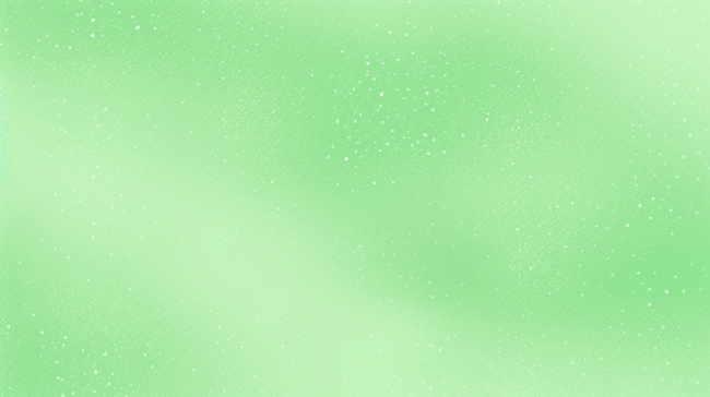 绿色通用底纹纹理质感背景图片免费下载_海报banner/高清大图_千库网(图片编号6427832)