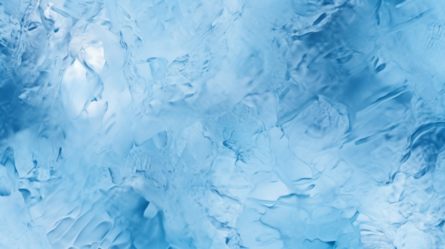 冰面雪花冰样式纹理质感背景图片免费下载_海报banner/高清大图_千库网(图片编号6428004)