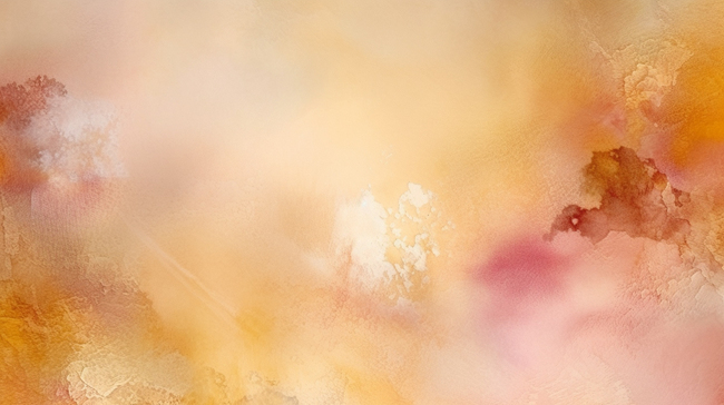 浅黄色通用底纹纹理质感背景图片免费下载_海报banner/高清大图_千库网(图片编号6427644)