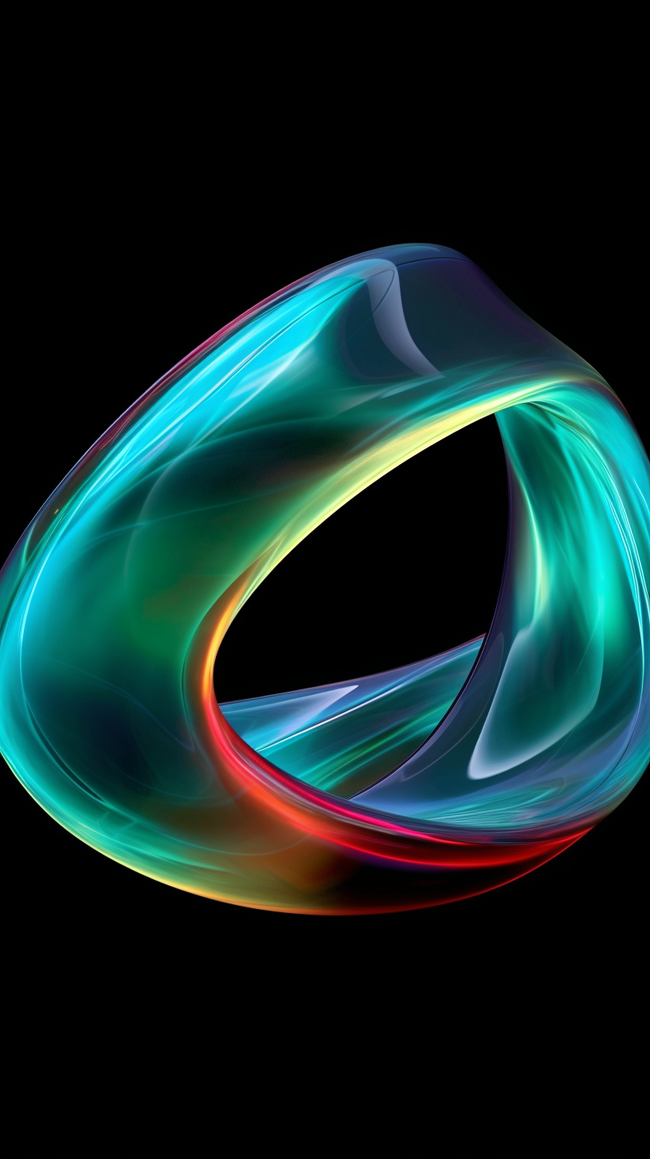 乌斯标志标识背景图片_乌斯标志标识背景素材图片_千库网