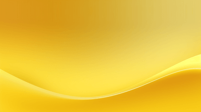 ppt背景图片-高清ppt图片素材-正版商用ppt图片免费下载-千库网